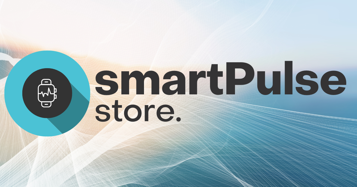 Medical Disclaimer & Safety Warnings | SmartPulse Store