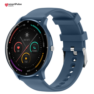 SmartPulse Watch – SmartPulse Store