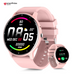 SmartPulse Watch – SmartPulse Store