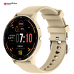 SmartPulse Watch – SmartPulse Store