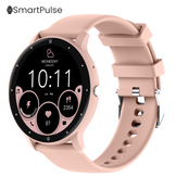 SmartPulse Watch – SmartPulse Store