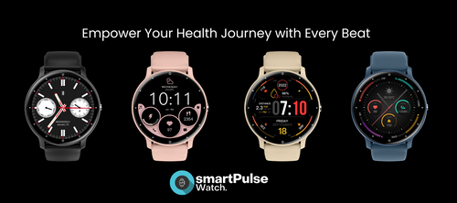 SmartPulse Store