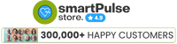 SmartPulse Store