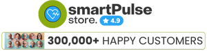 SmartPulse Store