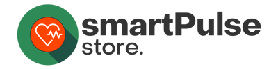 SmartPulse Watch - Square Version – SmartPulse Store