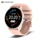 SmartPulse Watch – SmartPulse Store